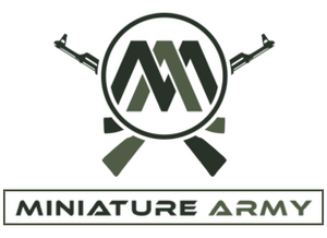 Miniature Army