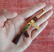 Products – Miniature Army