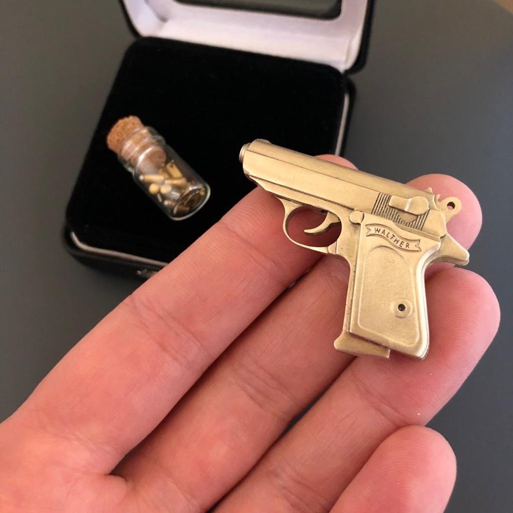 Products – Miniature Army