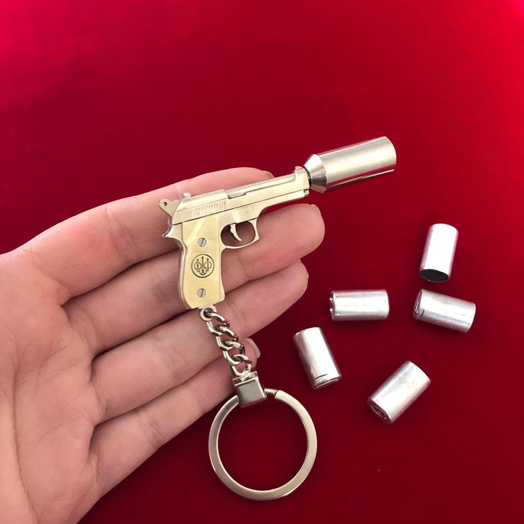 Products – Miniature Army