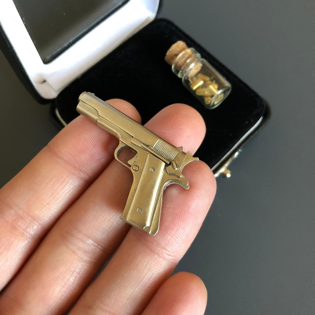 Products – Miniature Army