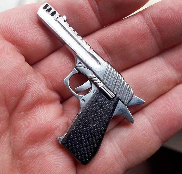 Products – Miniature Army